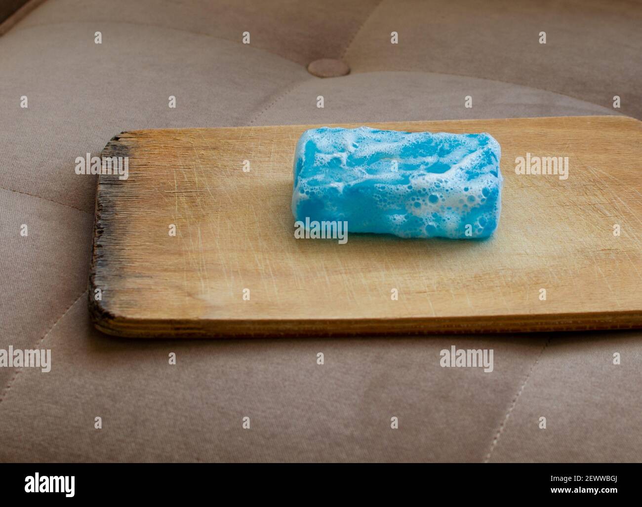 Bath vintage green hi-res stock photography and images - Alamy