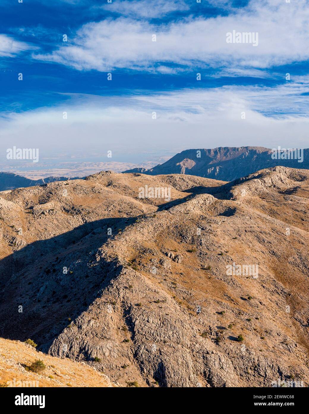 Kahta valley hi-res stock photography and images - Alamy