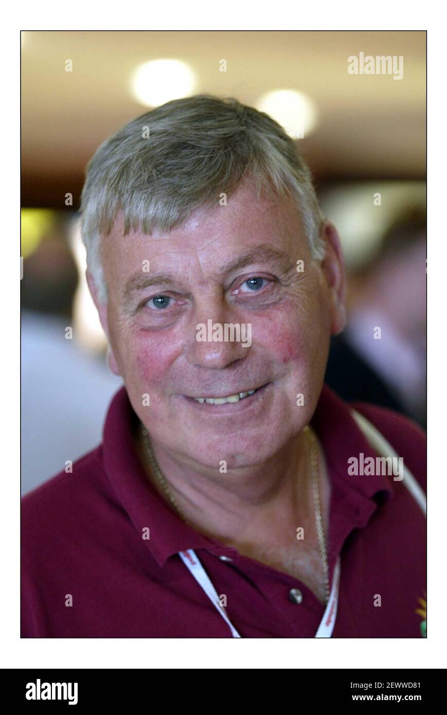 Alex black Cut Out Stock Images & Pictures - Alamy