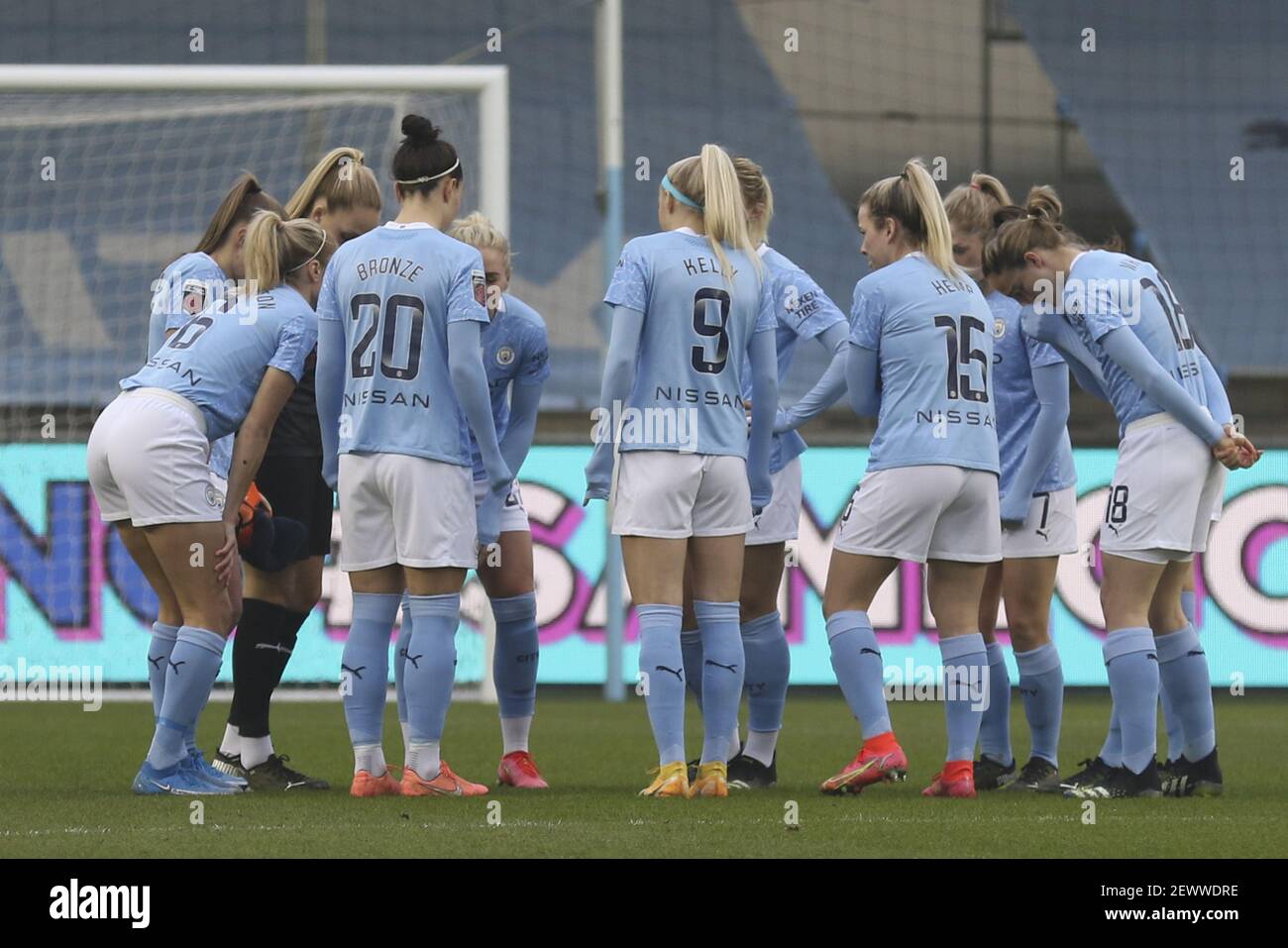 Uefa super cup manchester city hi-res stock photography and images - Alamy