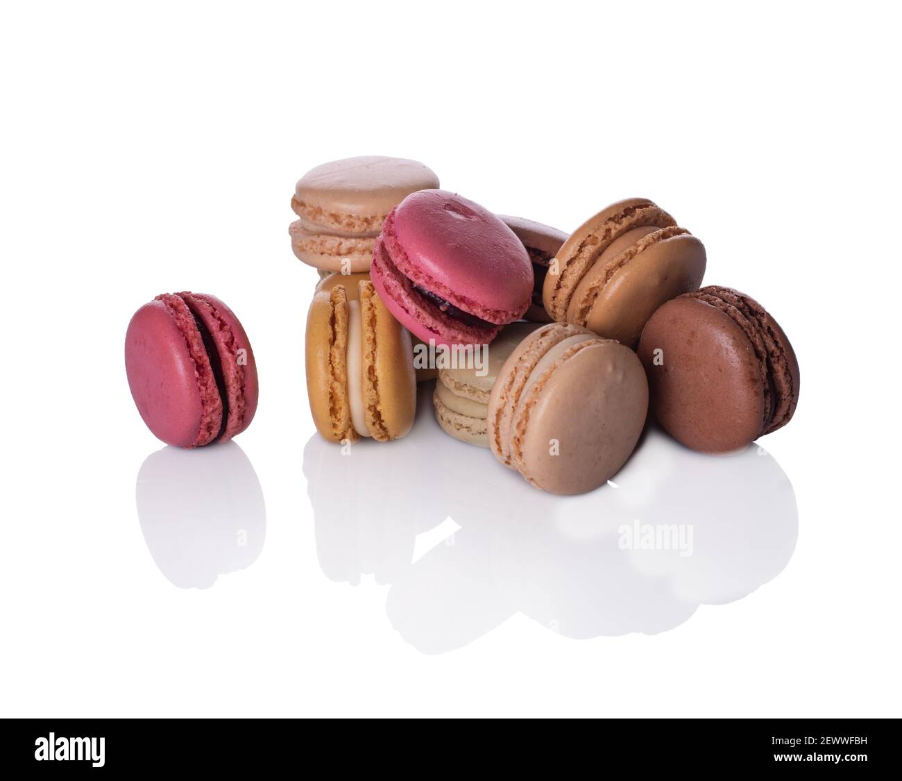 Cookie banner Cut Out Stock Images & Pictures - Alamy