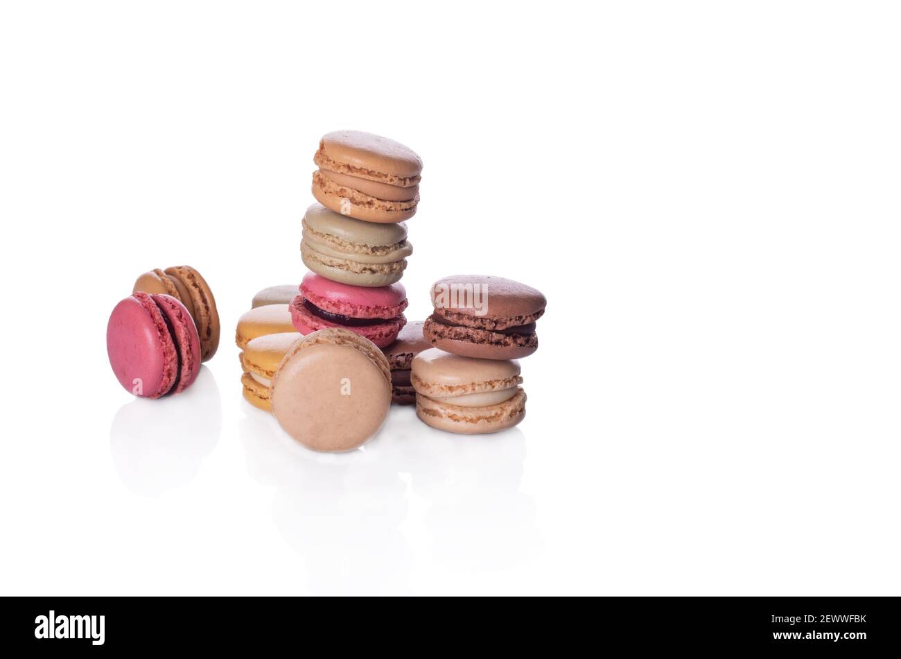 Cookie banner Cut Out Stock Images & Pictures - Alamy