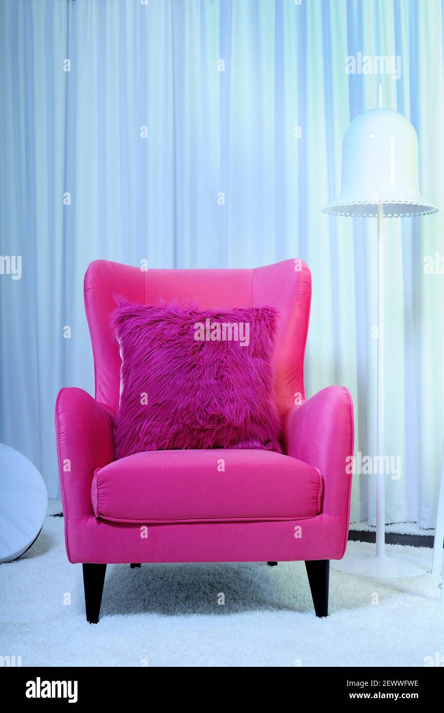 armchair, rest, seat, human, interior, home, comfortable, comfort ...