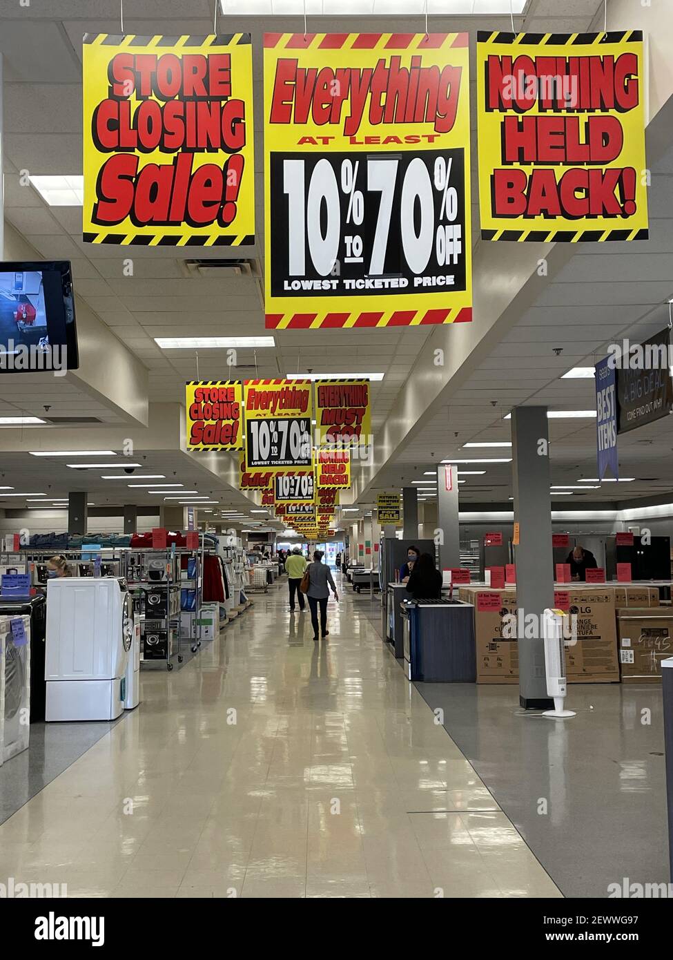 Packup hi-res stock photography and images - Alamy