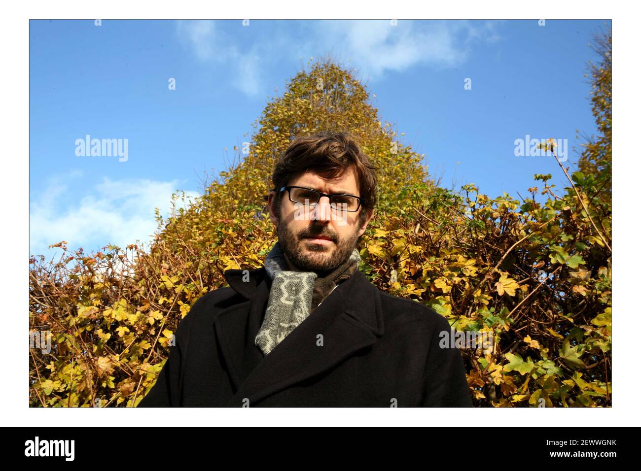 pic David Sandison Stock Photo - Alamy