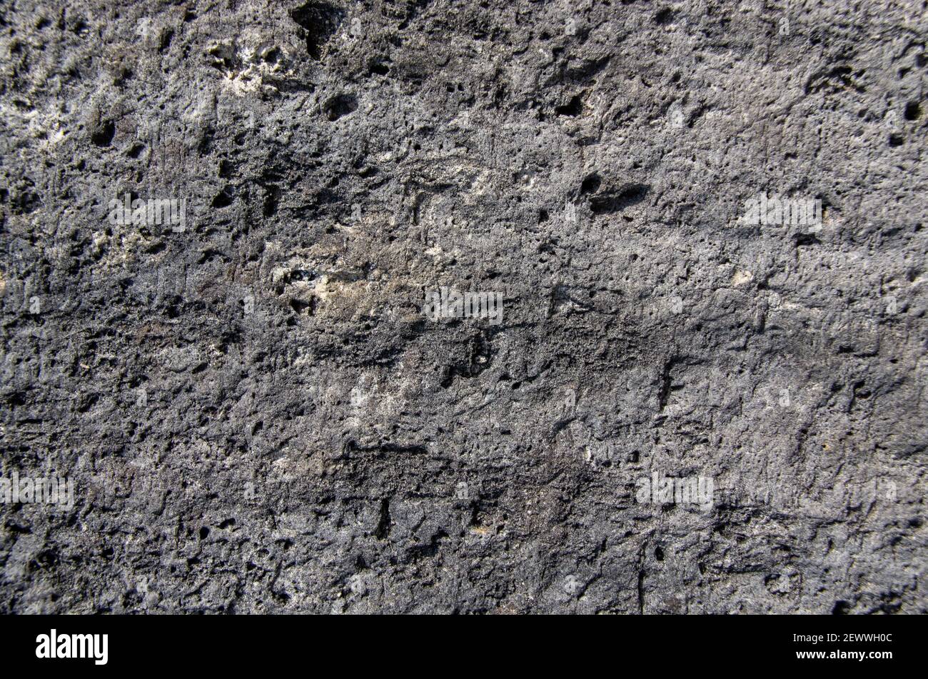 Grey limestone hi-res stock photography and images - Alamy