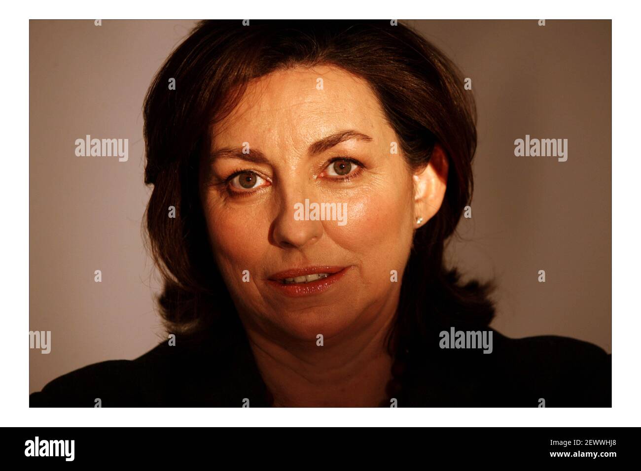 David harper Cut Out Stock Images & Pictures - Alamy