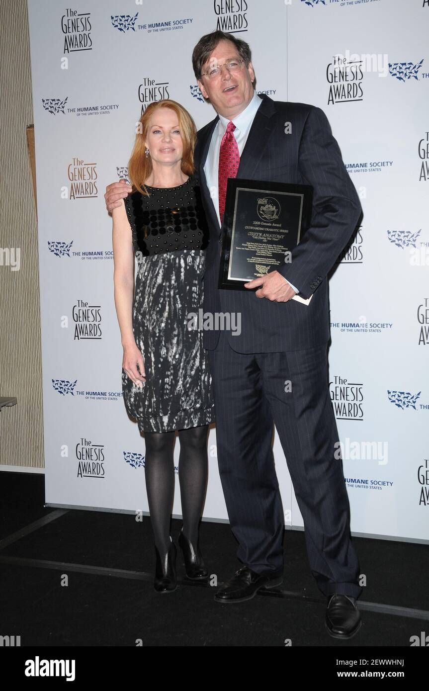 Mark wilding hi-res stock photography and images - Alamy