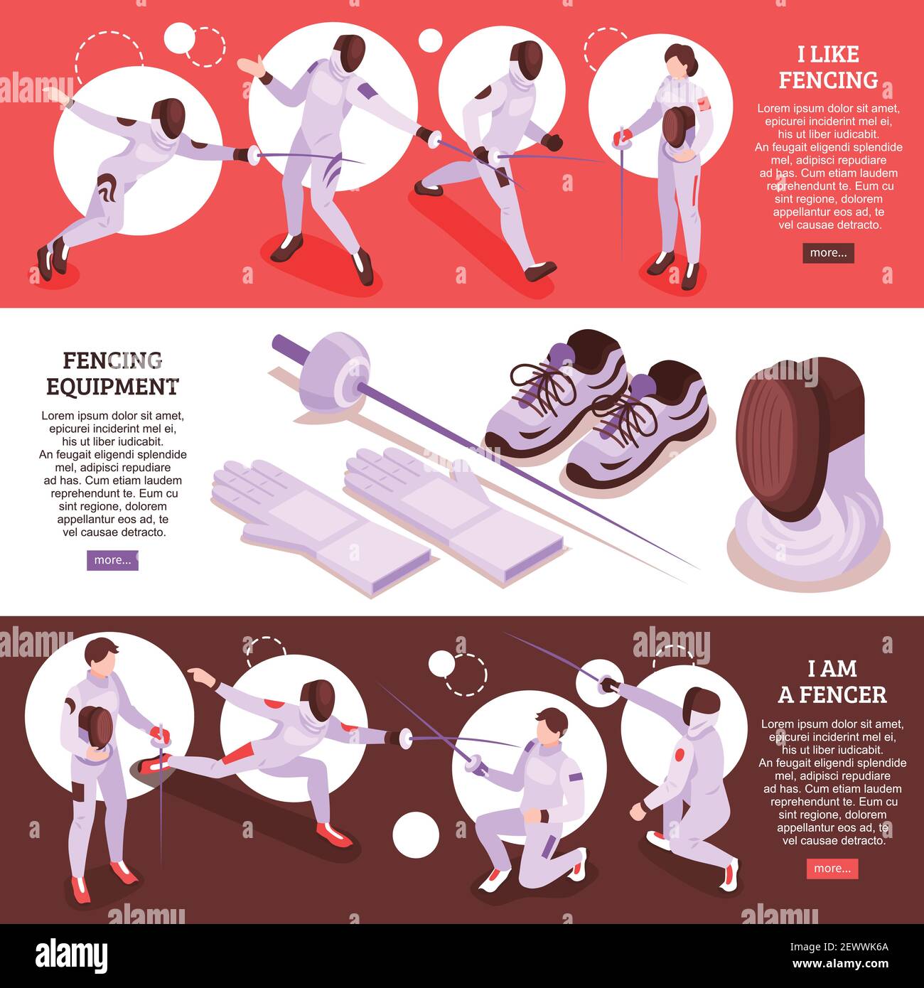 Piste art Stock Vector Images - Alamy