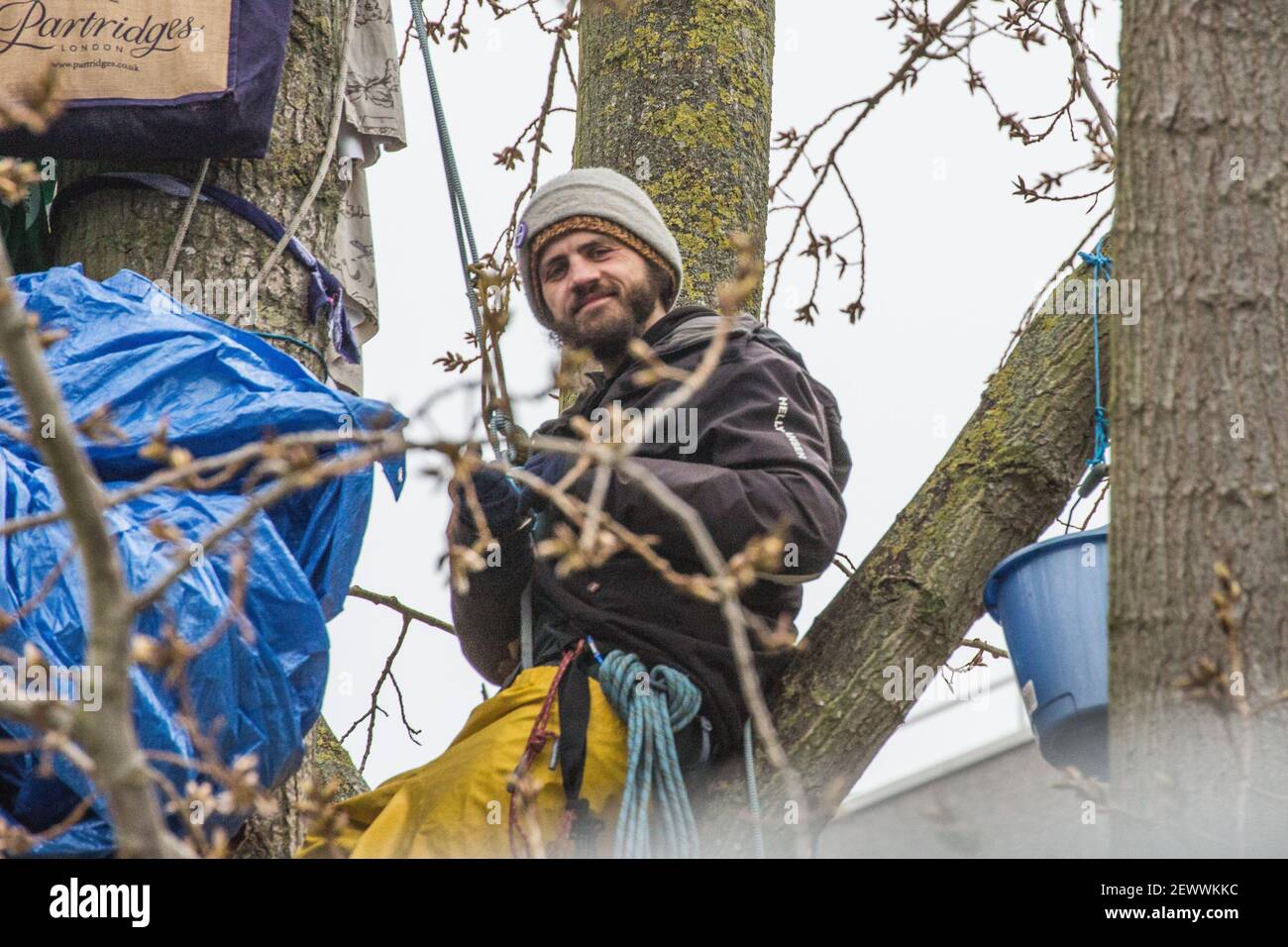 Earth protectors hi-res stock photography and images - Alamy