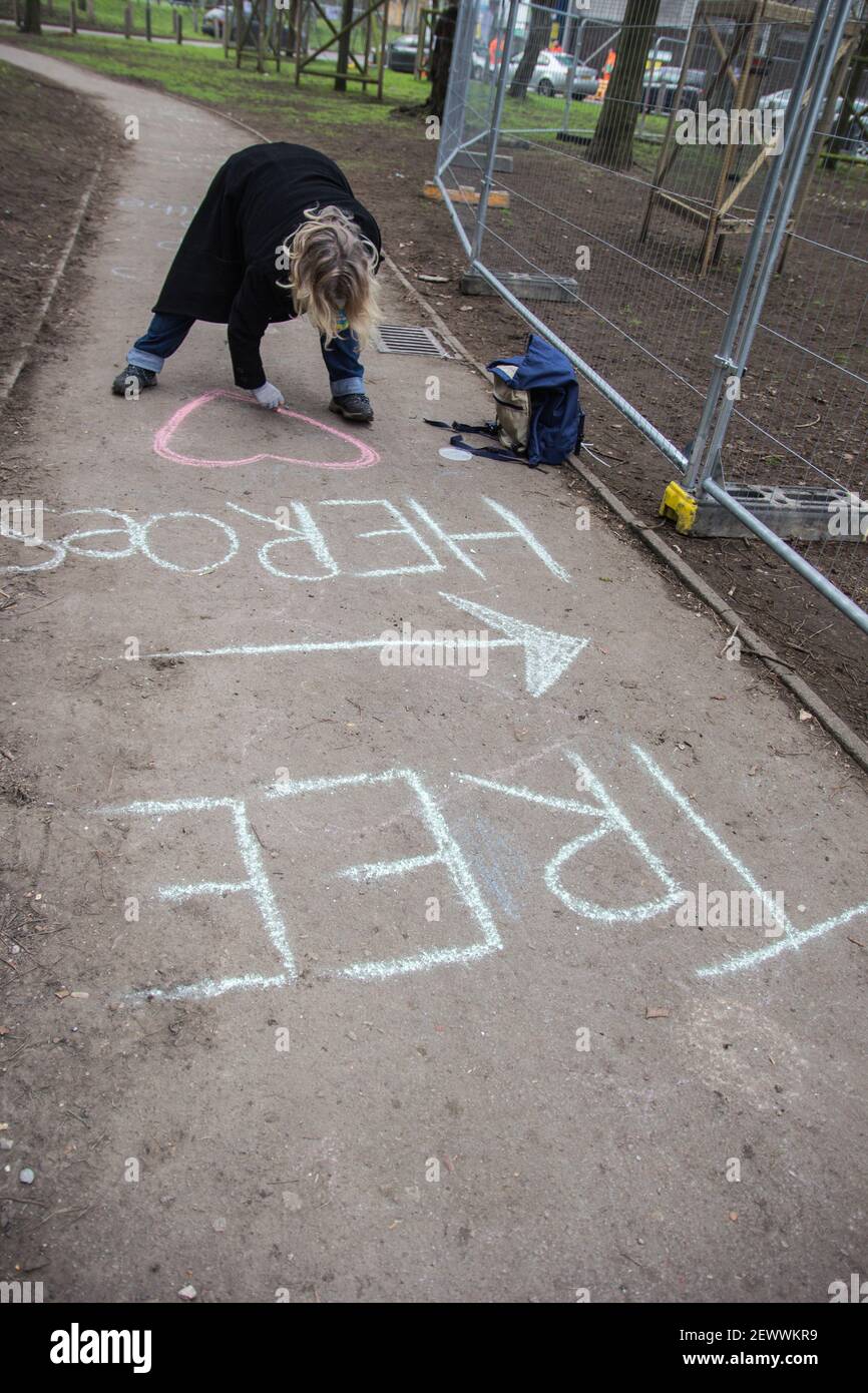 Joint protectors hi-res stock photography and images - Alamy