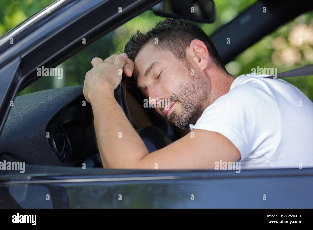 Slump test hi-res stock photography and images - Alamy