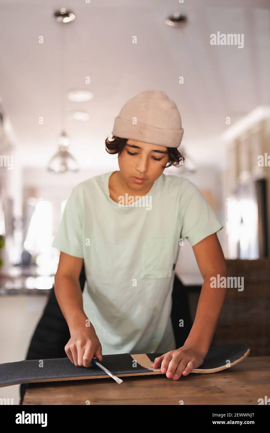 Adult grip hi-res stock photography and images - Alamy