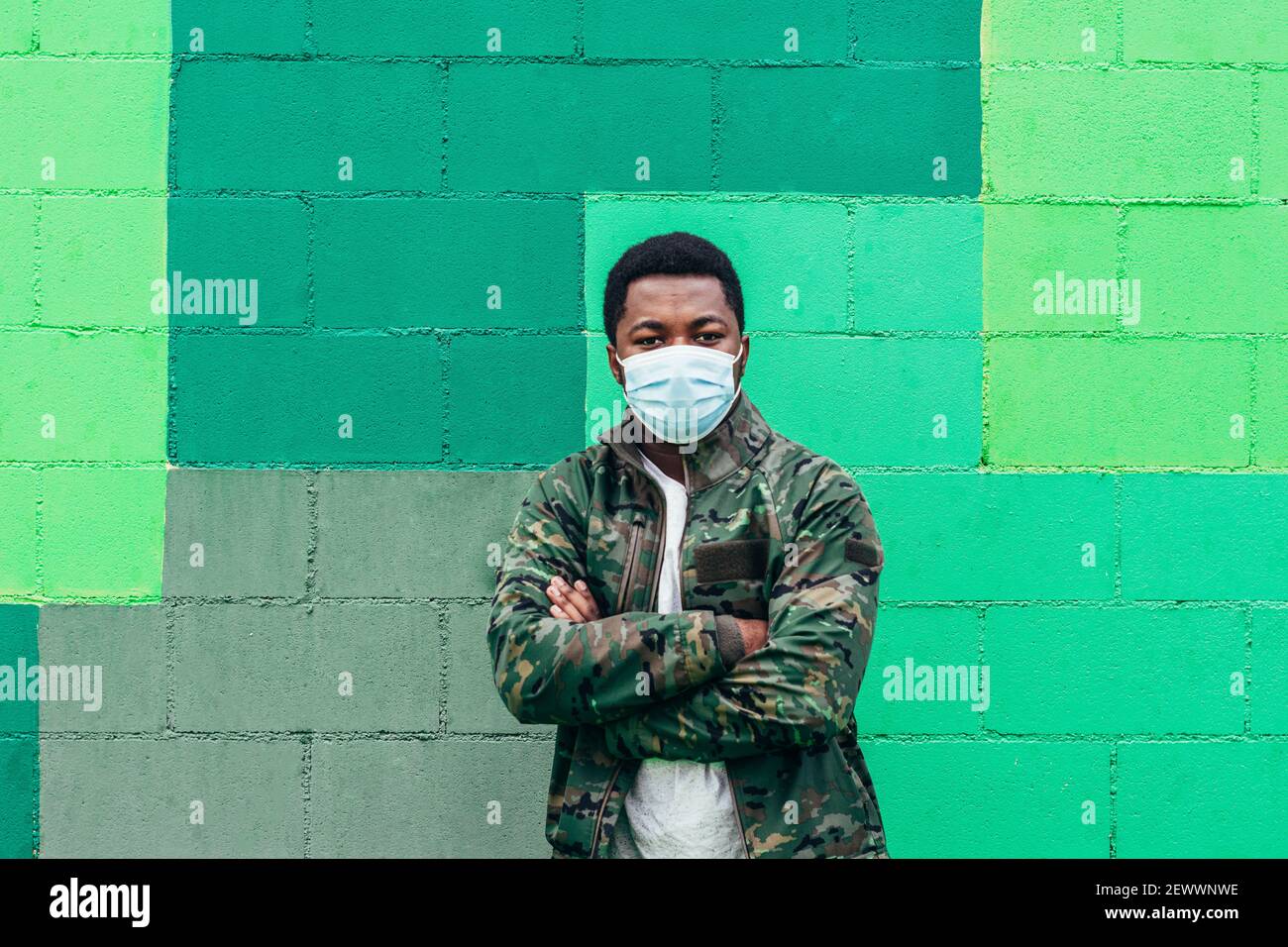 American military medical care hi-res stock photography and images - Alamy