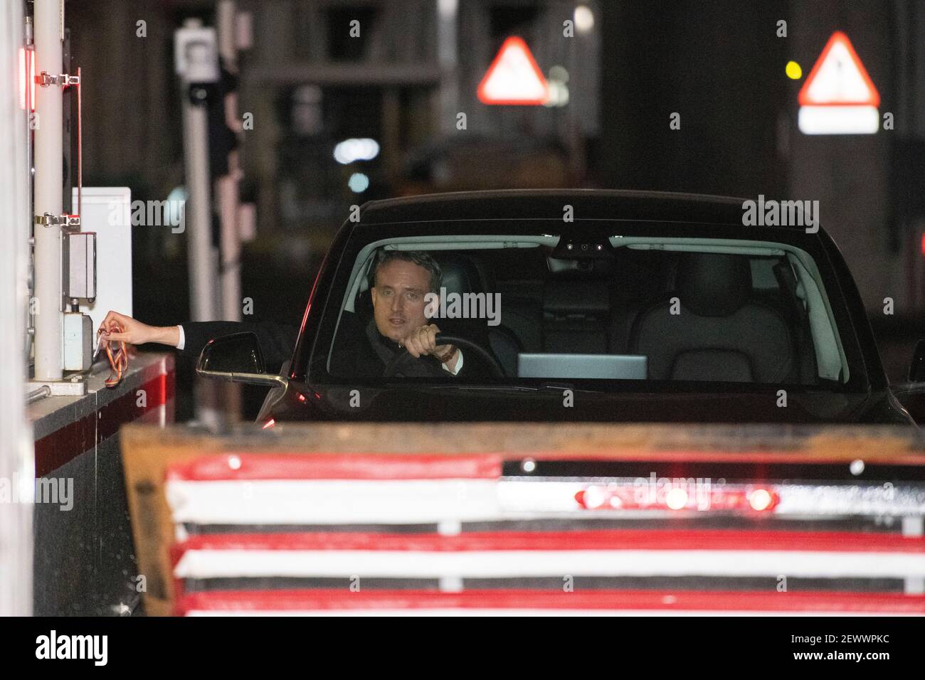 Cole sturgeon hi-res stock photography and images - Alamy