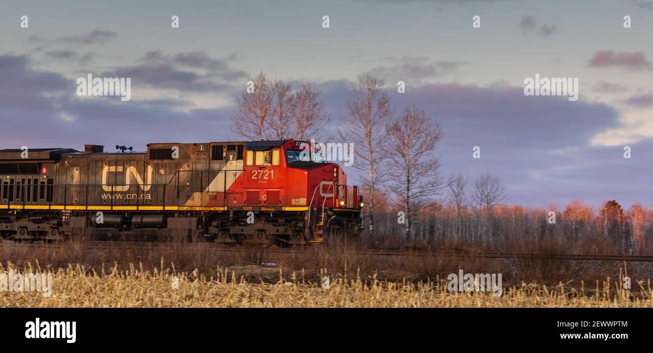 Country cn hi-res stock photography and images - Alamy