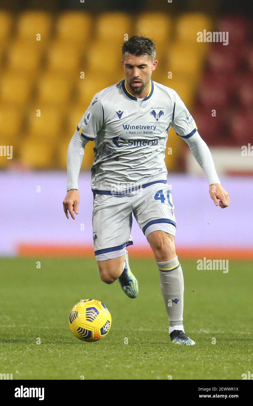 Bessa stadium hi-res stock photography and images - Alamy