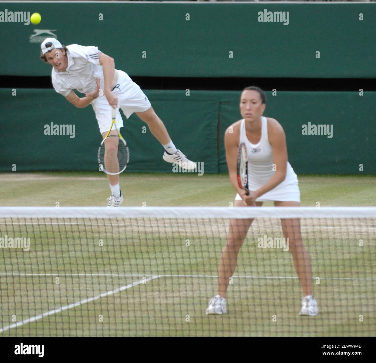 Jankovic hi-res stock photography and images - Alamy