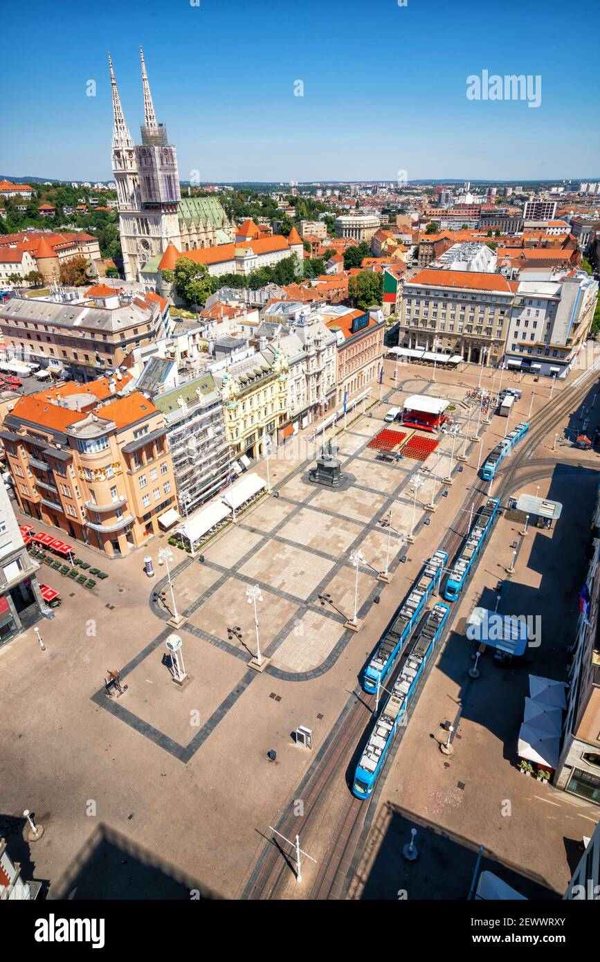 360 Aerial High Resolution Stock Photography and Images - Alamy
