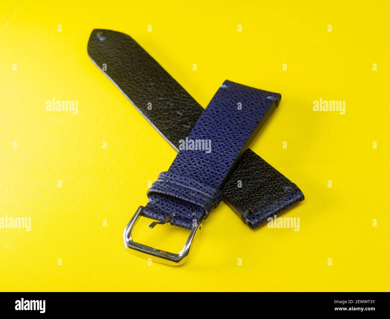 Beautiful leather hi-res stock photography and images - Alamy