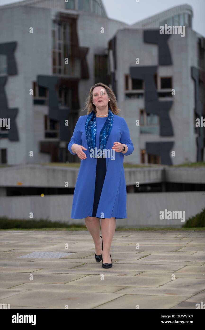 Michelle fisher hi-res stock photography and images - Alamy