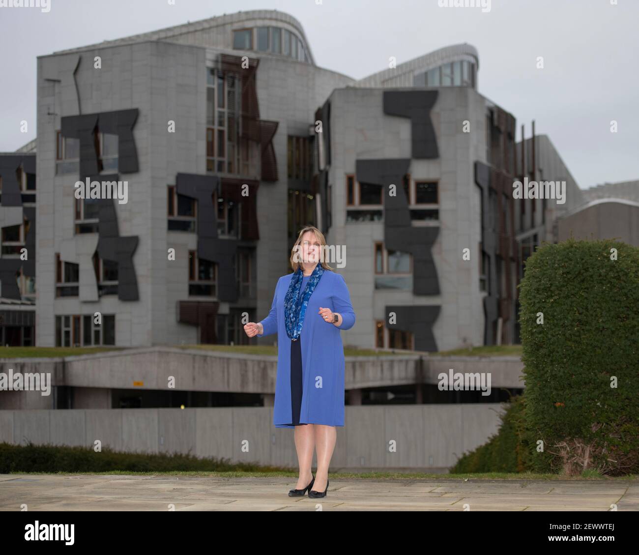 Catherine michelle hi-res stock photography and images - Alamy