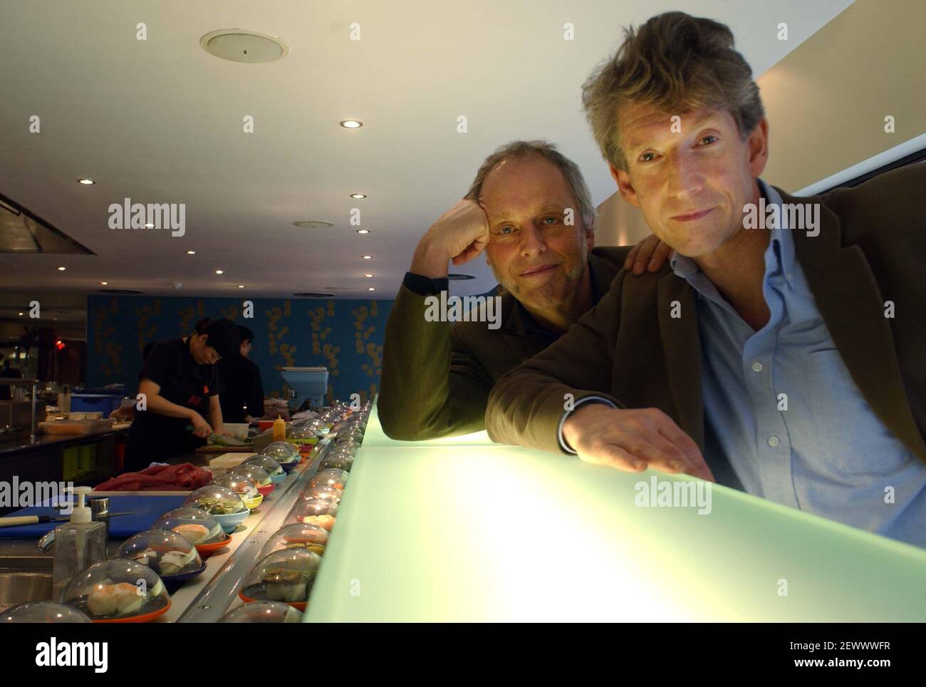 Rowland hi-res stock photography and images - Alamy