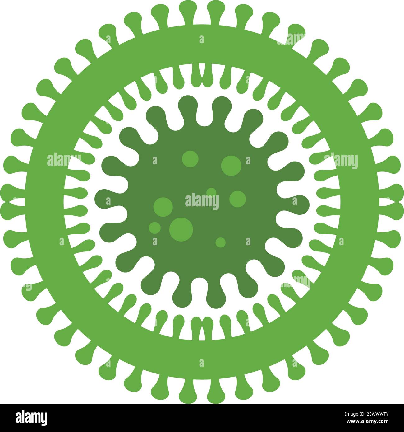 Virulence Stock Vector Images - Alamy