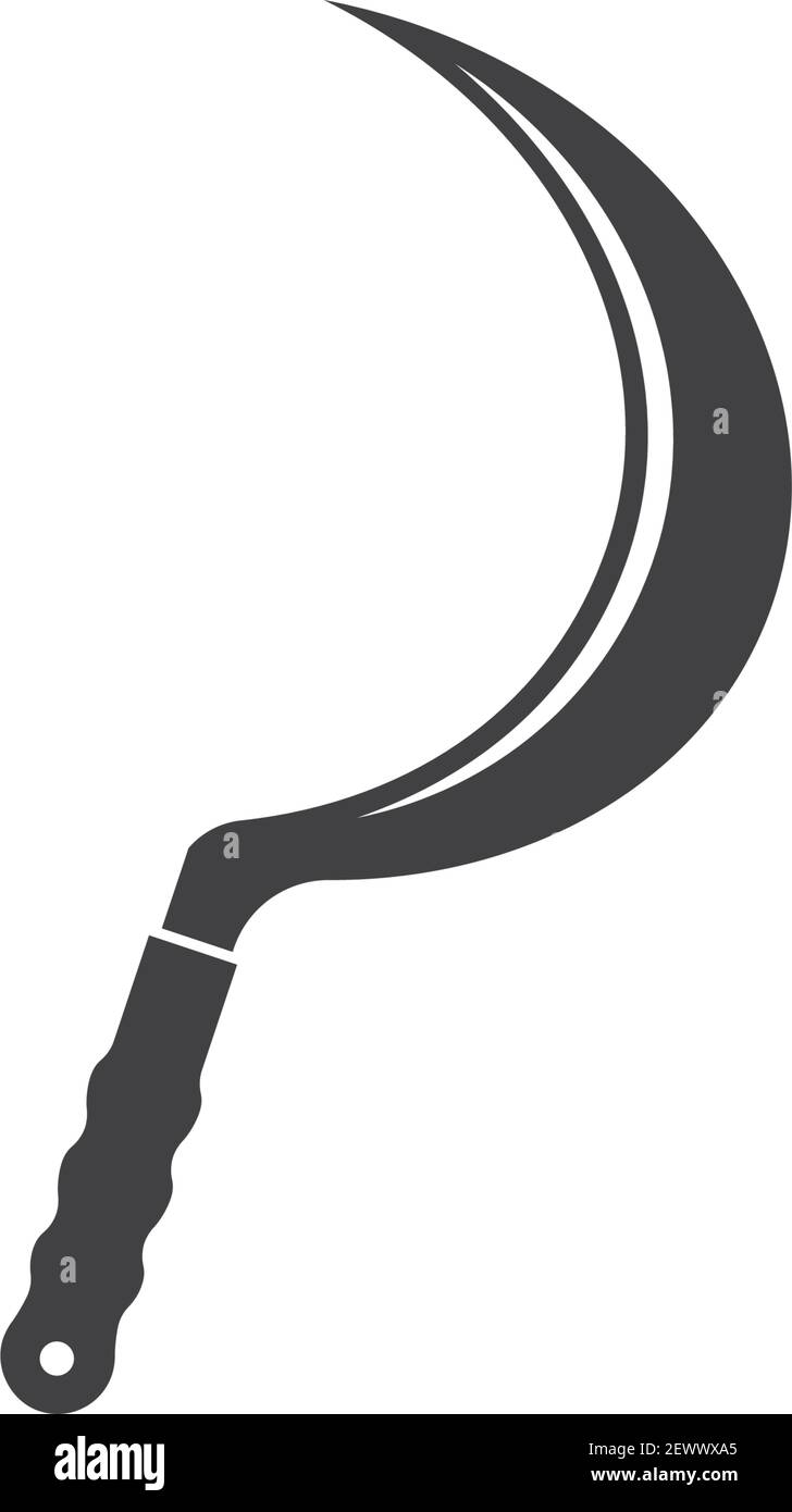 Combined tool Stock Vector Images - Alamy