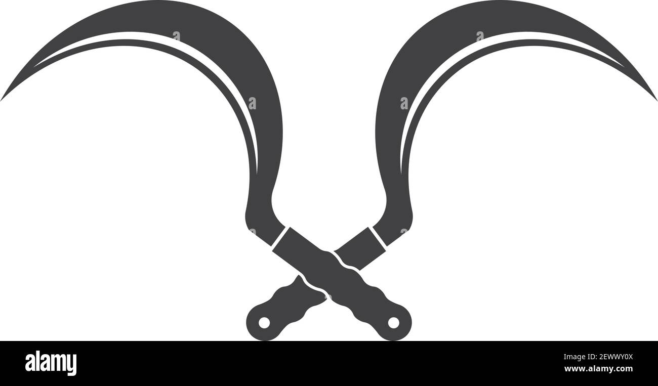 Combined iron Stock Vector Images - Alamy