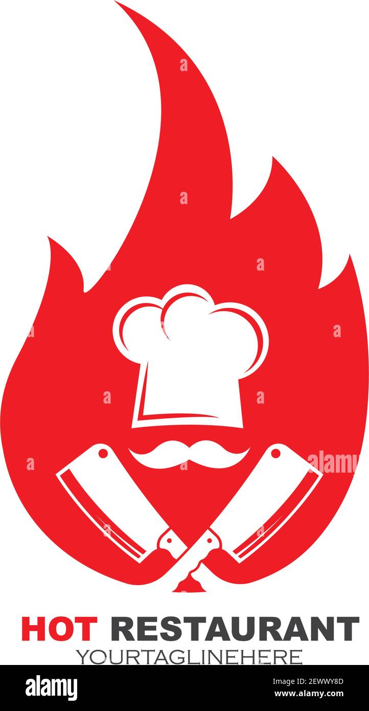 Fork and receipt Cut Out Stock Images & Pictures - Alamy