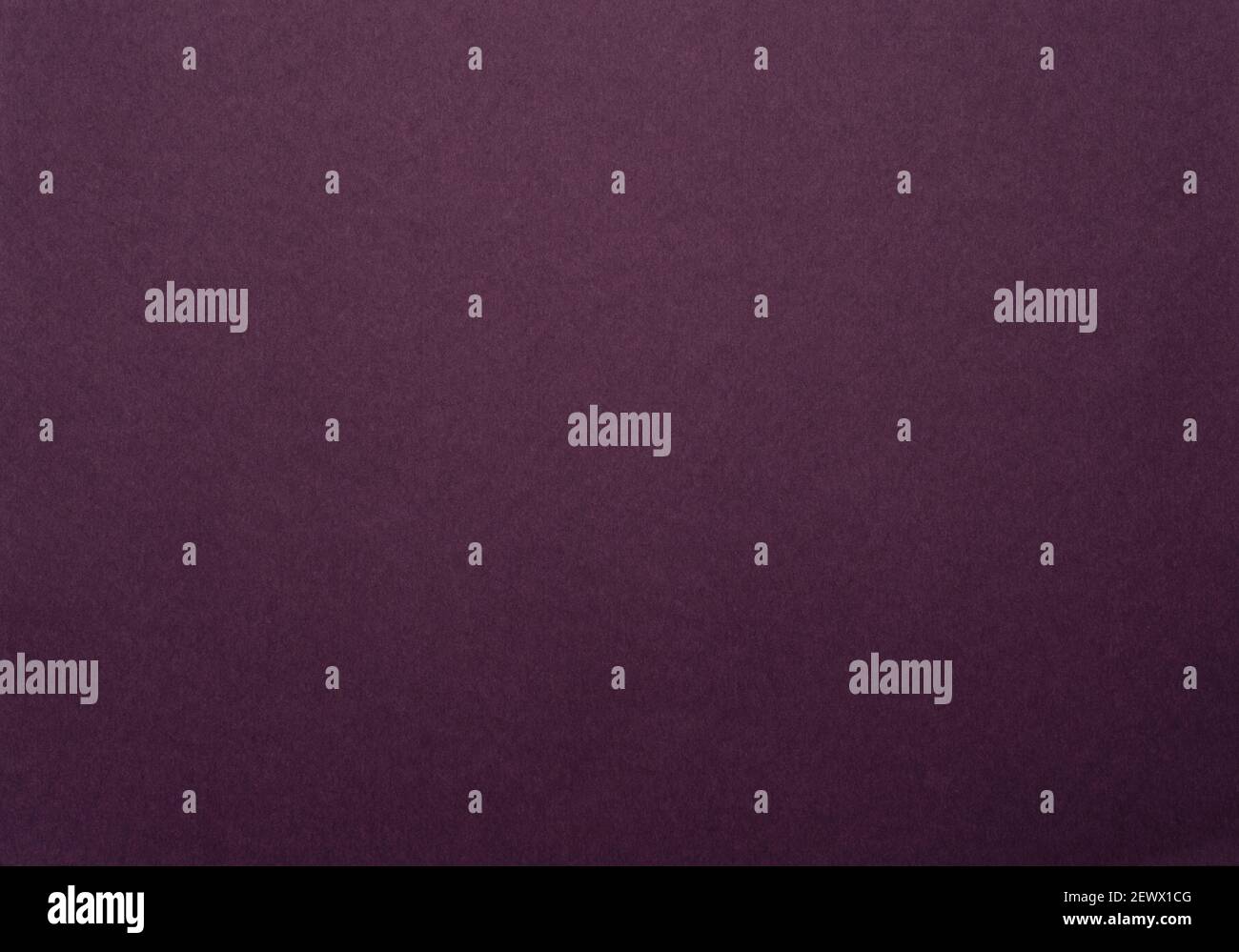 A purple background or wallpaper with paper textures Stock Photo - Alamy