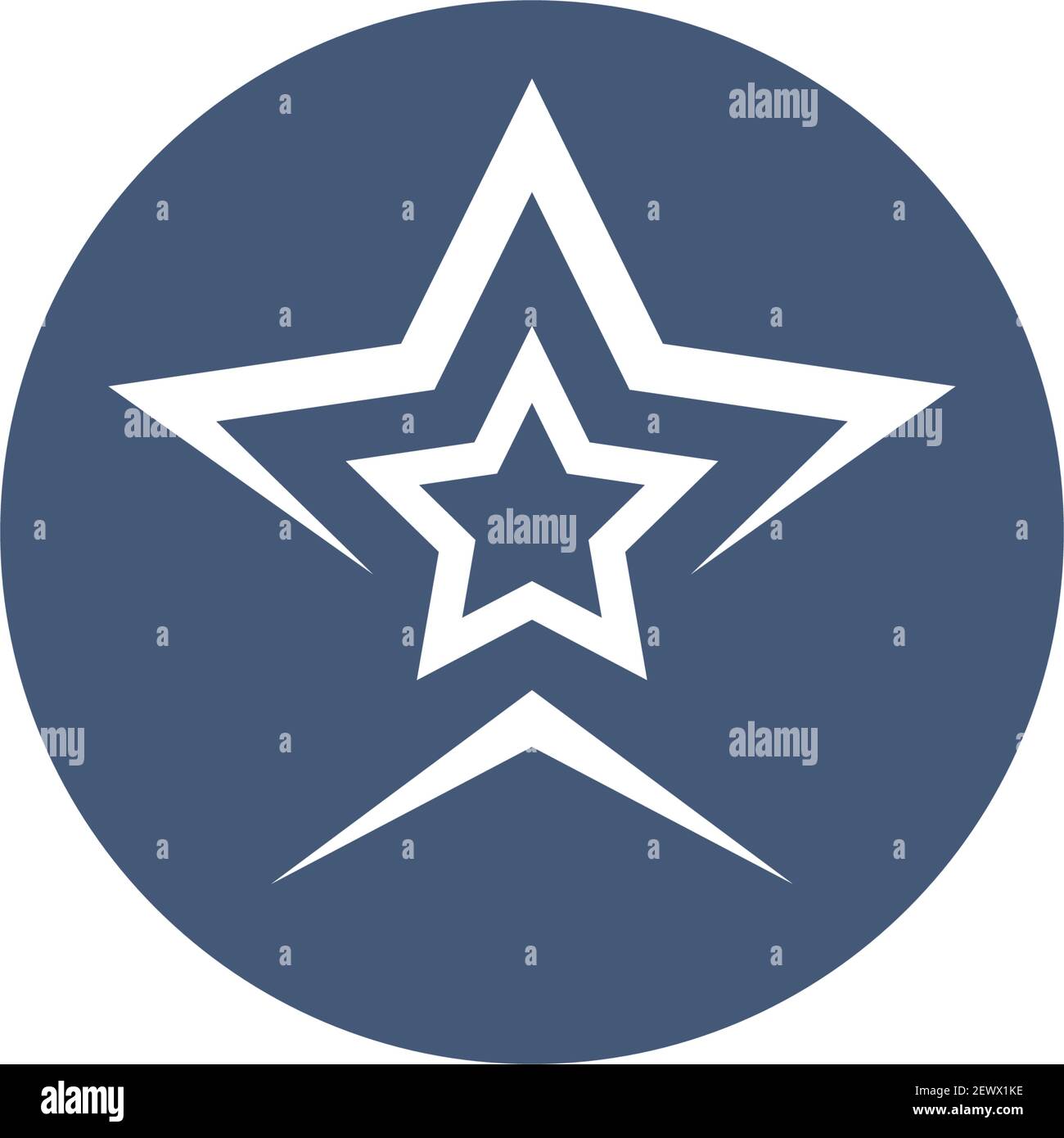 Shooting star trust hi-res stock photography and images - Alamy