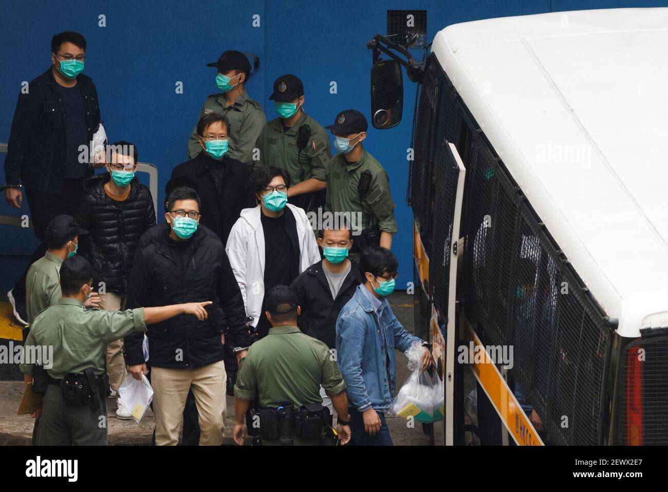 Ka wing hi-res stock photography and images - Alamy