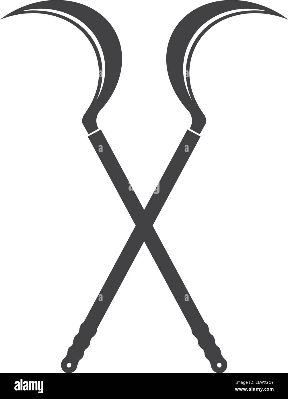 Soviet agriculture Stock Vector Images - Alamy