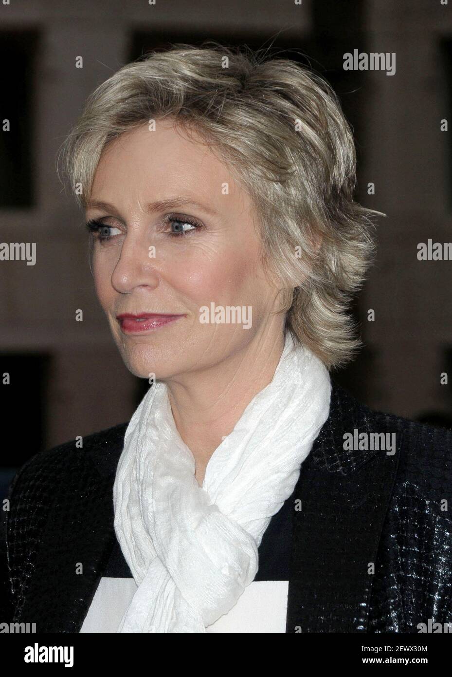 Jane leonard hi-res stock photography and images - Alamy