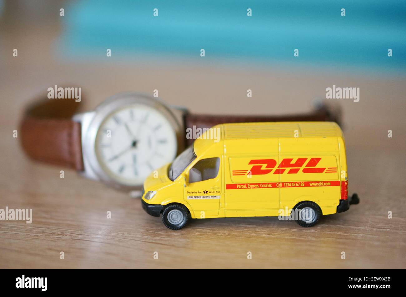 Siku Logo High Resolution Stock Photography and Images - Alamy