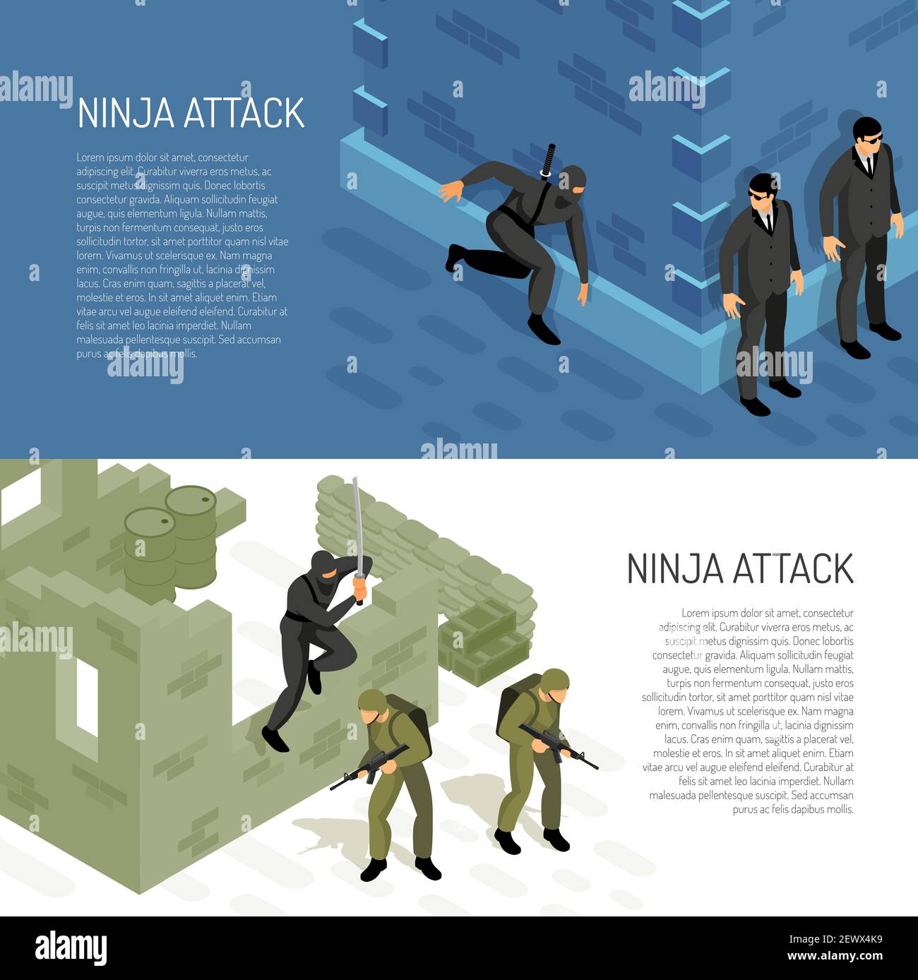 Japanese army attacks chinese soldiers hi-res stock photography and ...