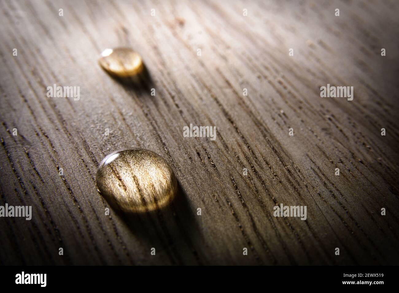 Plop water hi-res stock photography and images - Alamy