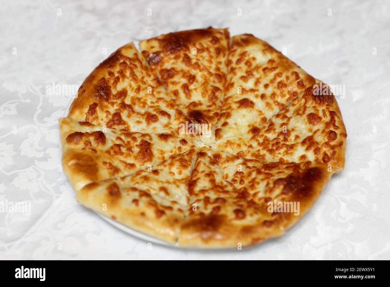 Imeretian cheese hi-res stock photography and images - Alamy