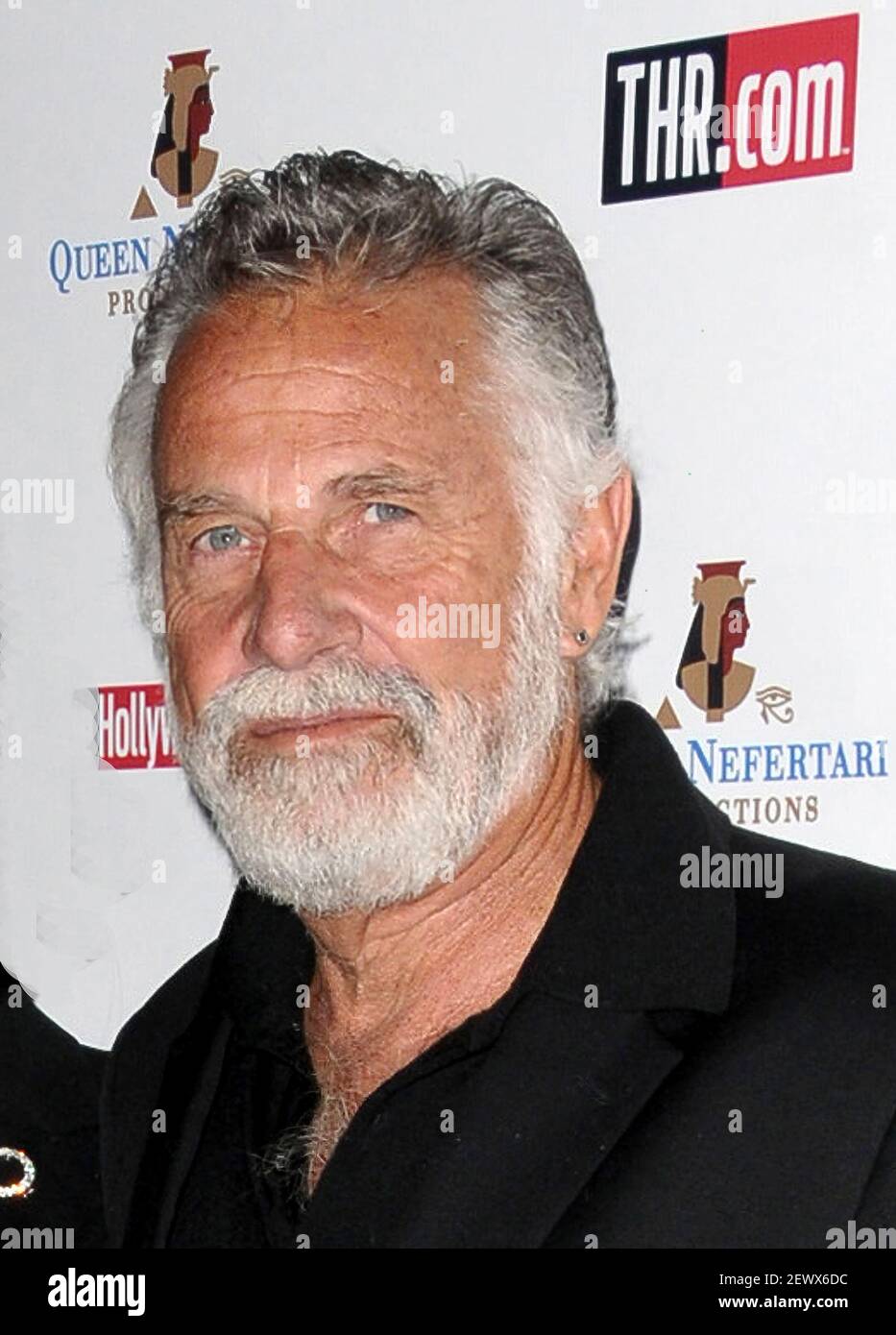 Jonathan goldsmith hi-res stock photography and images - Alamy