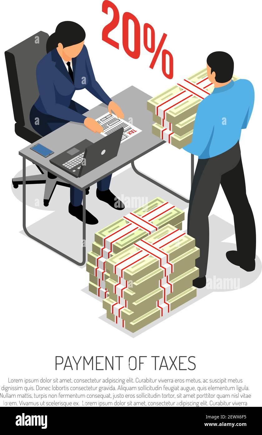 Collector banknotes Stock Vector Images - Alamy Collector banknotes Stock Vector Images - Alamy
