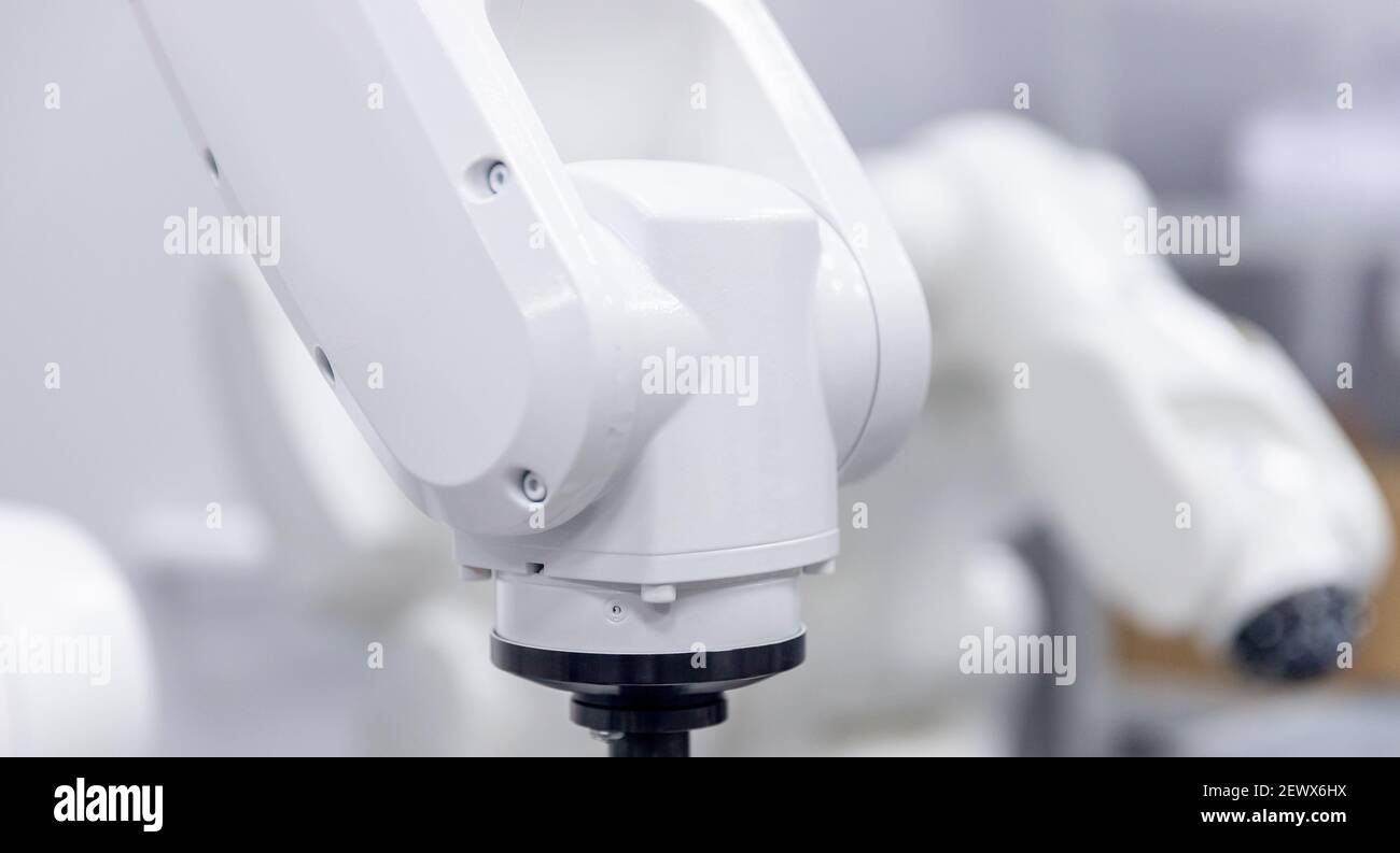 Logistic warehouse programming hi-res stock photography and images - Alamy