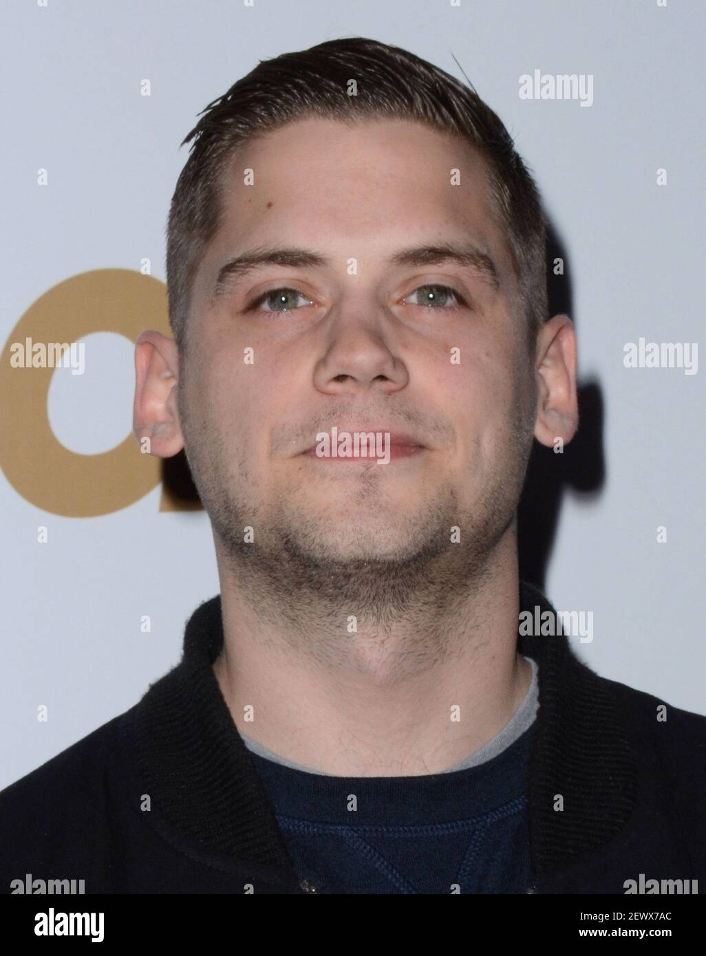 Tony Oller 2022 Mkto