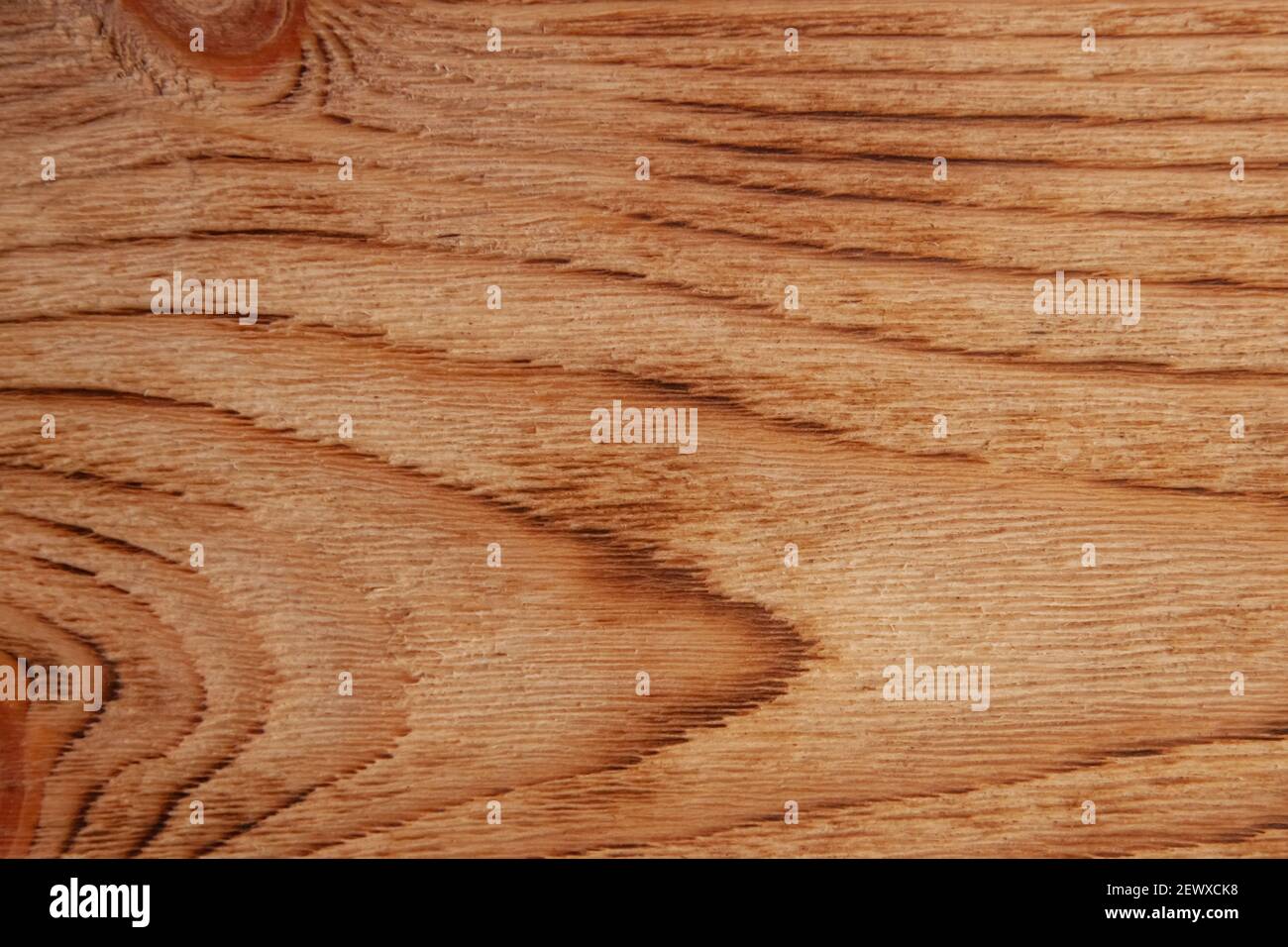 Dark brushed wood texture after firing. Background image Stock Photo ...