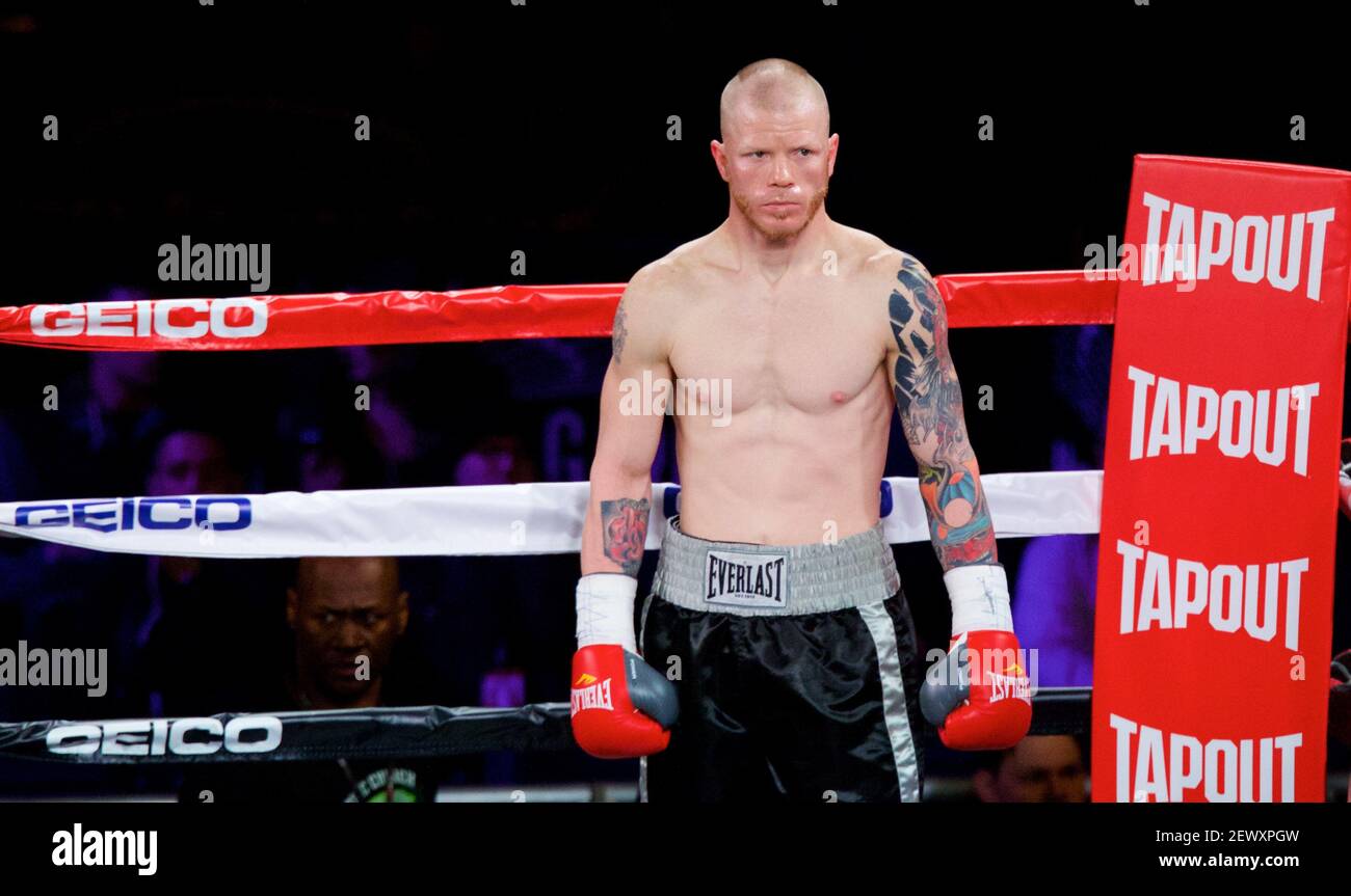 Lee Reyes Boxing Kynoch Boxing Scotland 1⃣ Week To Go...👊 Dee