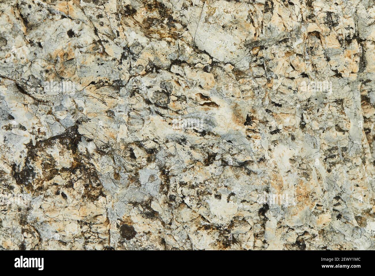 Natural stone texture and surface background in high resolution Stock ...