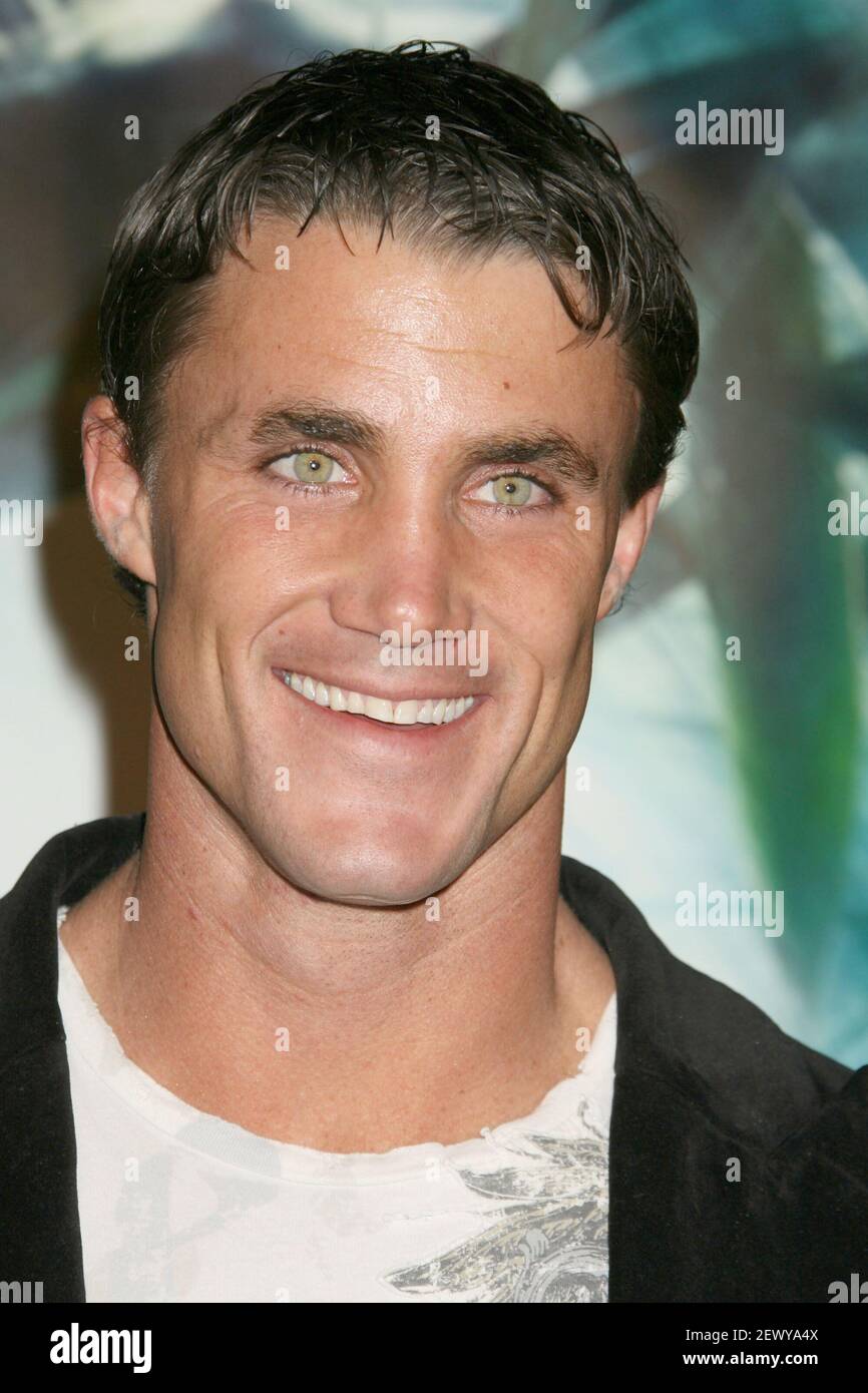 Greg Plitt Army