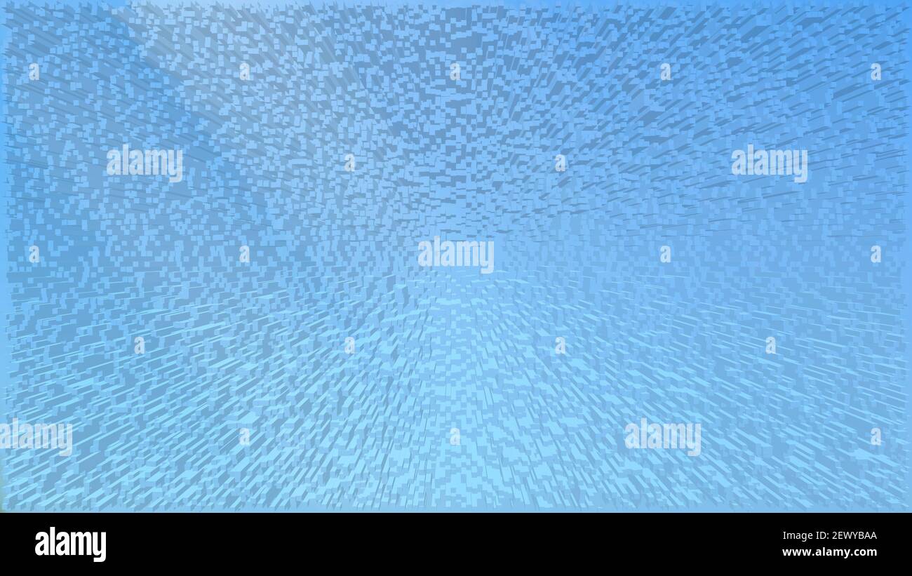 abstract background with textured surface Stock Photo - Alamy