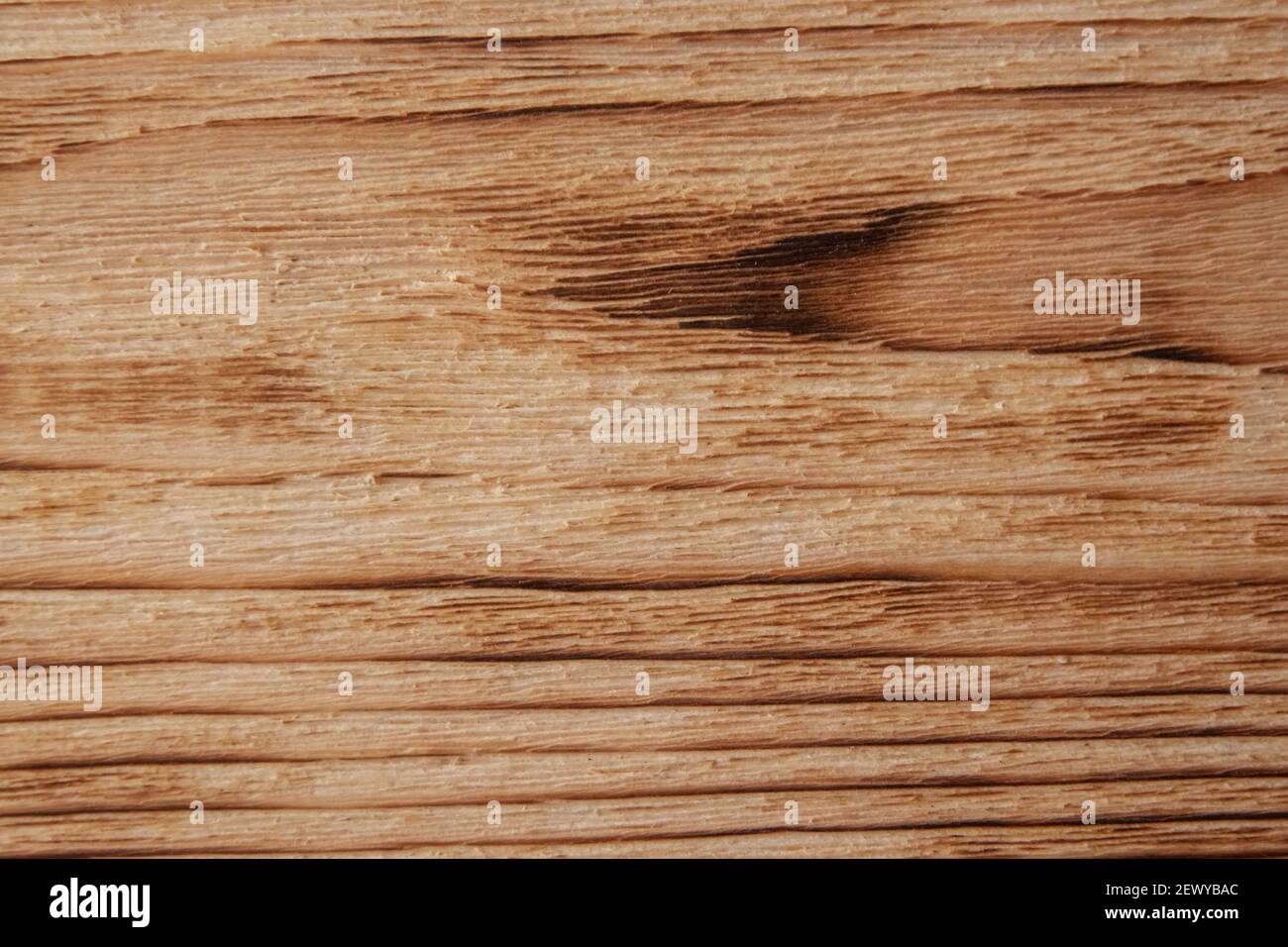 Brushed wood texture after firing. Background image Stock Photo - Alamy